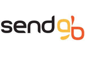 SendGB-Free File Transfer, Send Big Files