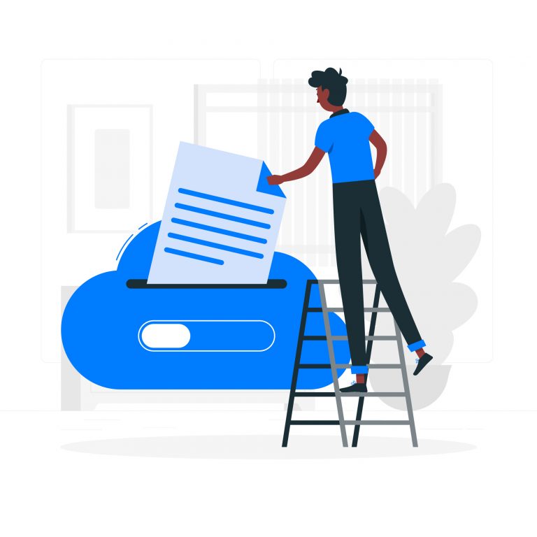 Is Gofile Secure For File Sharing is-gofile-secure-for-file-sharing