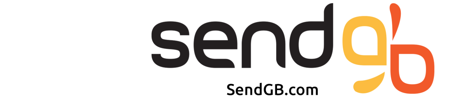 Jumbomail, What is it? - SendGB File Transfer up to 5 GB for free
