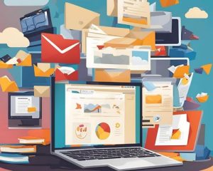 Send large files up to 1 TB